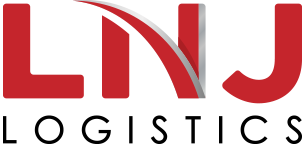 Export Visibility - Login